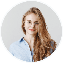 Продвижение в Telegram, VK, YouTube, Instagram за пару кликов - FLOWSMM.NET