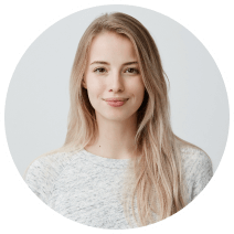 Продвижение в Telegram, VK, YouTube, Instagram за пару кликов - FLOWSMM.NET